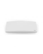 Cisco Meraki MR56 WIFI 6 Indoor AP