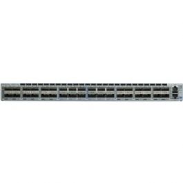 Arista 7280QR-C36 Layer 3 Switch