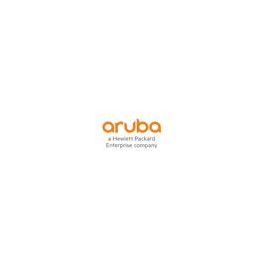 Aruba R0X97AAE warranty/support extension Aruba Virtual Gateway 500Mbps ...