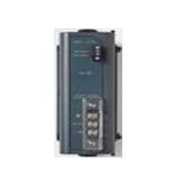 Cisco PWR-IE50W-AC= network switch component Power supply Expansion ...