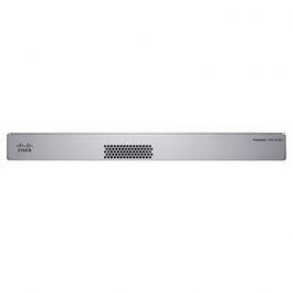 Cisco Secure Firewall: Firepower 1010 Security Appliance with ASA ...