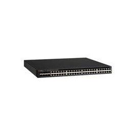 Brocade ICX6610-48-I ICX 6610-48 - Switch - L3 - managed - 48 x 10/100 ...