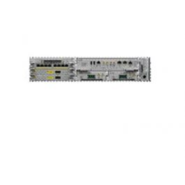 Cisco ASR-902 network equipment chassis Grey Cisco (ASR-902) ASR 902 ...