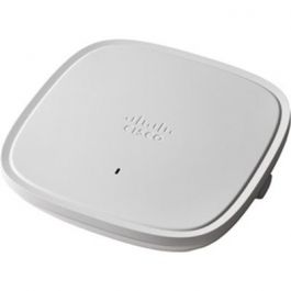 Cisco Catalyst 9115AXE-EWC-B Wireless Access Point, Wi-Fi 6, 4x4 MU ...