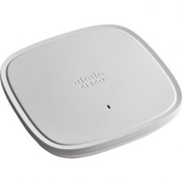 Cisco Catalyst 9115AXI-EWC-B Wireless Access Point, Wi-Fi 6, 4x4 MU ...