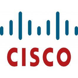 Cisco ISE-PLS-3YR-2500 software license/upgrade 2500 license(s ...