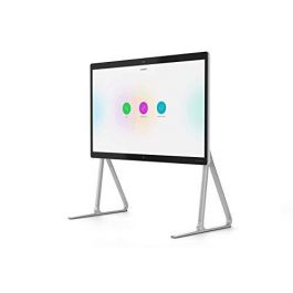 Cisco Webex Board 55S - Video conferencing device