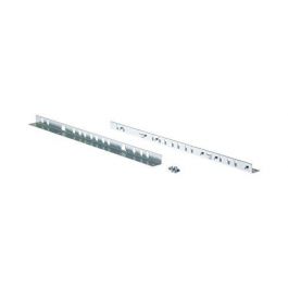 Cisco - Rack mounting kit - for Nexus 7009