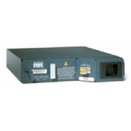Cisco 15216-DCU-350= wave division multiplexer Dispersion Compensation ...