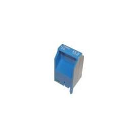 Cisco 4007229 modular devices accessory GainMaker Forward Cable ...