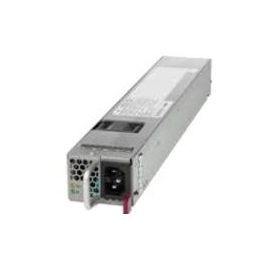 Cisco A9K-750W-AC network switch component Power supply AC Power Entry ...