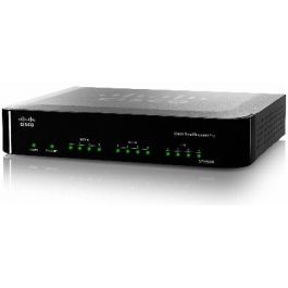 Cisco SPA8800 gateway/controller SPA8800 IP Telephony Gateway with 4 ...