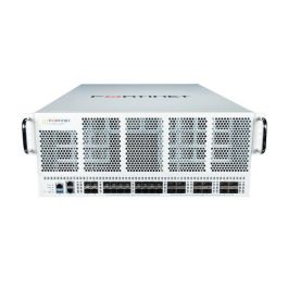 Fortinet FortiGate 4400F - Security appliance - with 5 years FortiCare ...