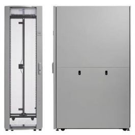 Cisco R42612 Freestanding rack