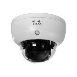 Cisco CIVS-IPC-8030= security camera IP security camera Outdoor Dome ...