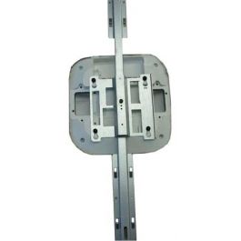 Cisco 802.11n AP In-Ceiling Mounting Bracket Mounting bracket for In ...