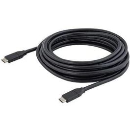 Cisco USB-C to USB-A Cable for Cisco Webex Room Kit Mini and Webex Room ...