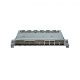 Arista 7800R3-48CQ - 7800R3 Series Modular Data Center Switches