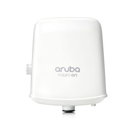 HPE Networking Instant On Access Point AP17 2x2 WiFi 5 Outdoor Wireless ...