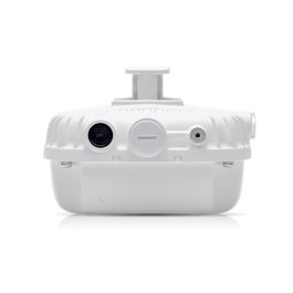 Aruba AP-365 (US) (JX967A) 802.11n/ac Dual 2x2:2 Radio Integrated Omni ...