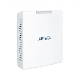 Arista WiFi C-100 2x2:2 dual radio 802.11ac Wave-2 access point with ...