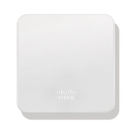 Cisco Systems IW9167EH-B-STA Industrial Wireless 9167E with stadium ...