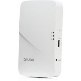 ARUBA AP-303H (JY680AR) Wireless Access Point - Unified dual-radio 802 ...