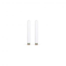 Meraki Antenna Dual-Band Omni (4/7 dBi) - (For: MR74, MR76, MR84, MR86)