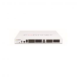 Fortinet FortiGate 900D 3YR Bundle Hardware plus 24x7 FortiCare and ...