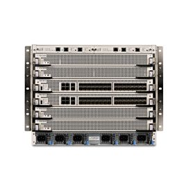 Fortinet - Power supply - redundant - DC 48-72 V - 1500 Watt - for ...