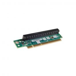 HPE Renew 867982-B21 DL360 Gen10 LP Riser Kit