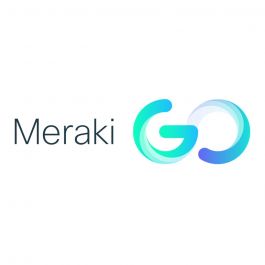 Meraki GO GA-MNT-CLG-1