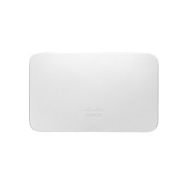 Cisco Meraki MR28 Wi-Fi 6 Indoor Access Point