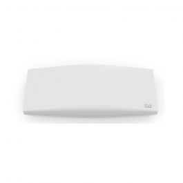 Cisco Meraki MR56 WIFI 6 Indoor AP