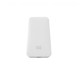 Cisco Meraki MR70 Wireless Access Point - Appliance Only
