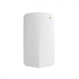 Meraki MT10 Cloud-managed temperature and humidity sensor