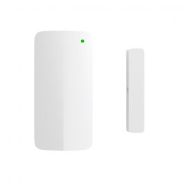 Meraki MT20 Cloud-managed open/close sensor