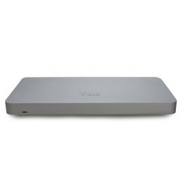 Cisco Meraki MX75- HW Security and SD-WAN (Appliance Only)