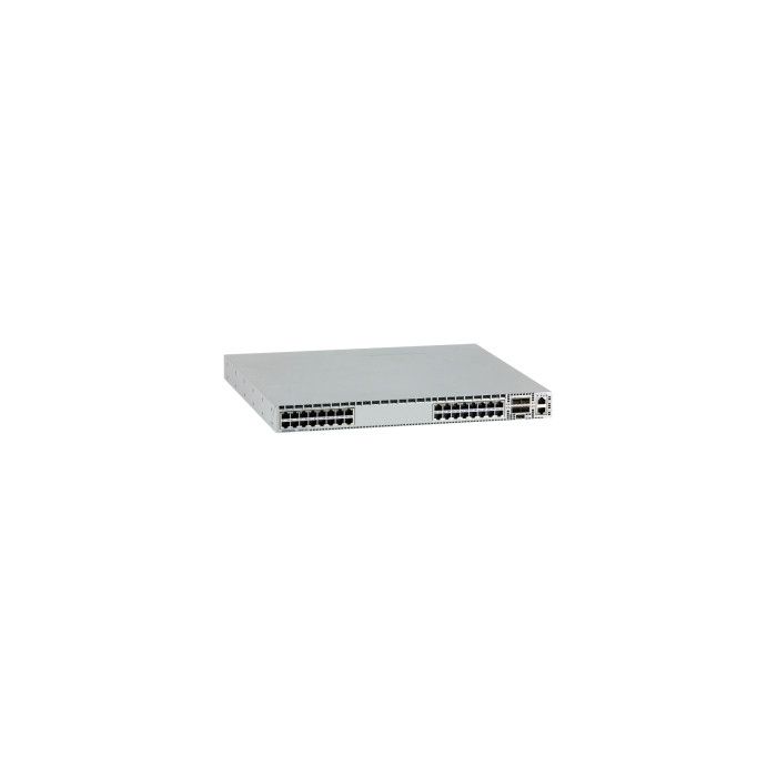 Arista 7050T-36 Layer 3 Switch