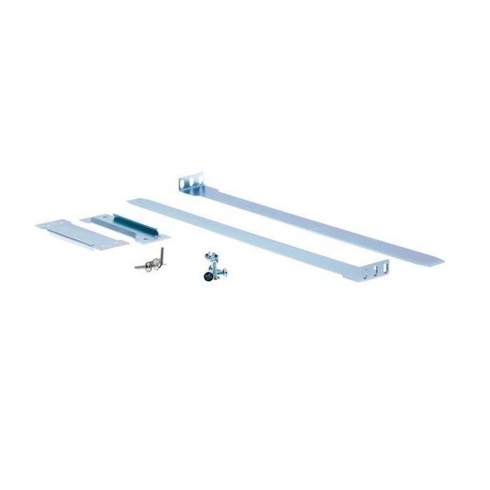 Cisco UCSC-RAILB-M4 mounting kit Cisco Ball Bearing Rail Kit for C220 ...