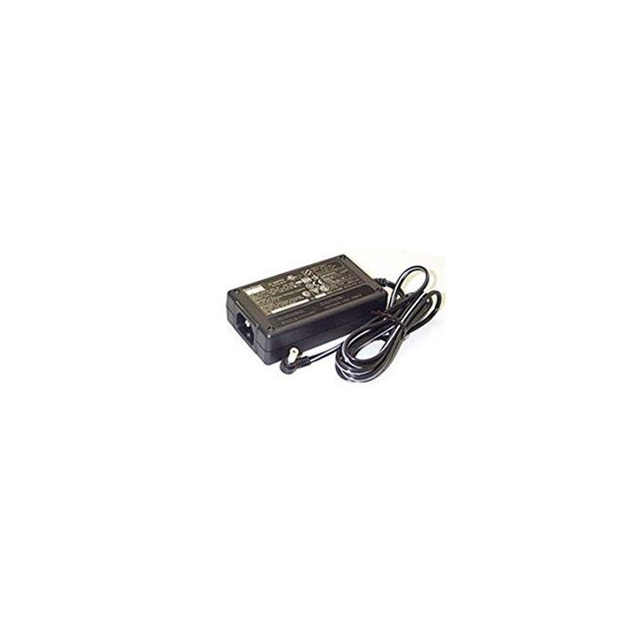 Cisco - Power supply (internal) - for Integrated Services Router 4321