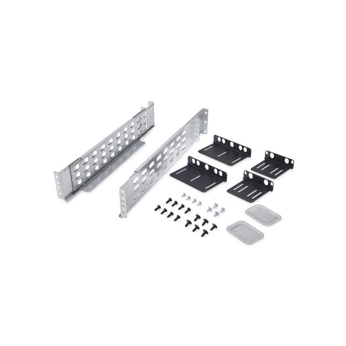 Cisco N9K-C9300-RMK= mounting kit Nexus 93128 and 9396 Rack Mount Kit