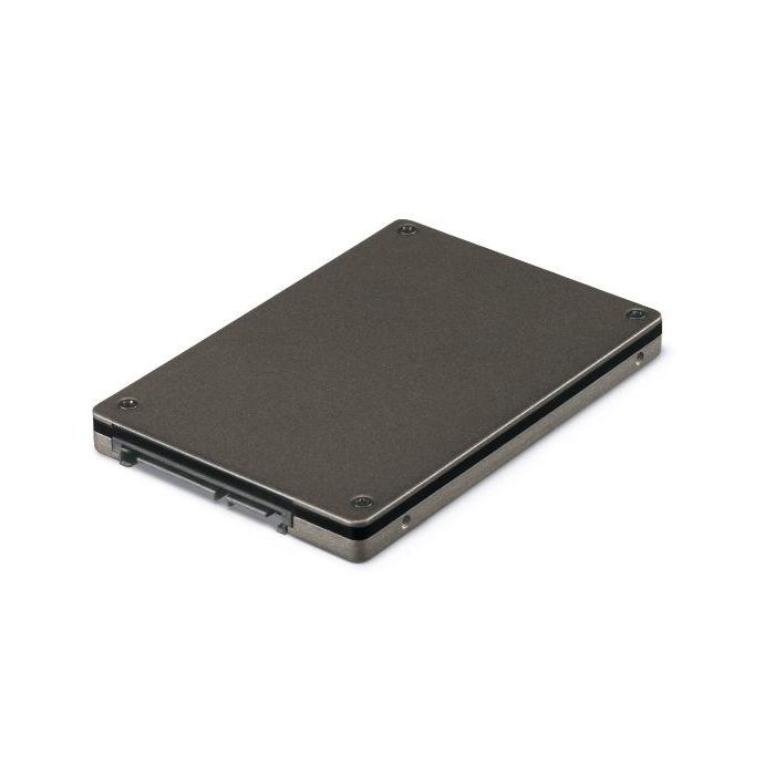 Cisco HX-SD240GM1X-EV internal solid state drive 2.5" 240 GB Serial ATA ...