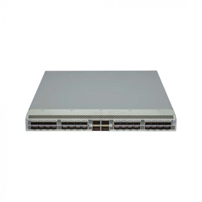 Arista 7280CR3 - 7280R3 Series Universal Leaf and IP Storage Networks