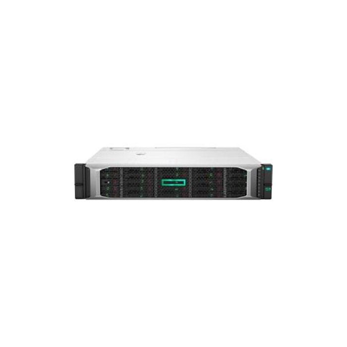 HPE D3710 Enclosure