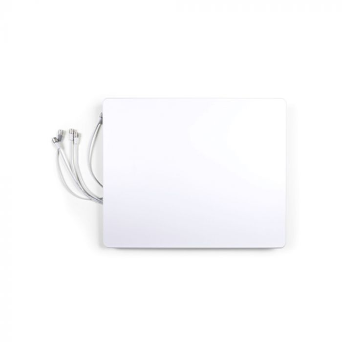 Meraki Antenna 6 Pack Narrow Patch Antenna - (For: MR53E, MR42E)