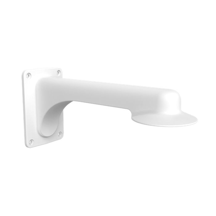 Cisco Meraki Wall Mount Arm Bracket For MV 3rd Generation Cameras