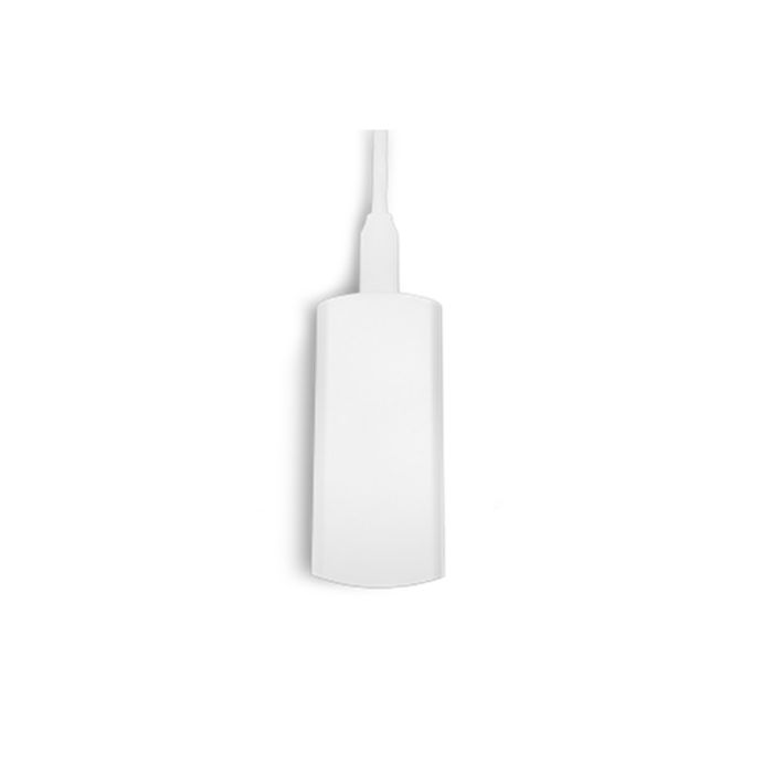 Meraki MA-PWR-ETH Network adapter - USB-C - Ethernet x 1 - for Cisco ...