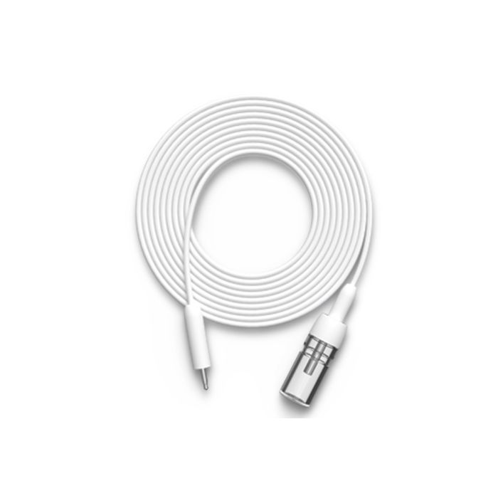Cisco Meraki (MA-CBL-TEMP-ME-1) MT - Bare metal temperature probe
